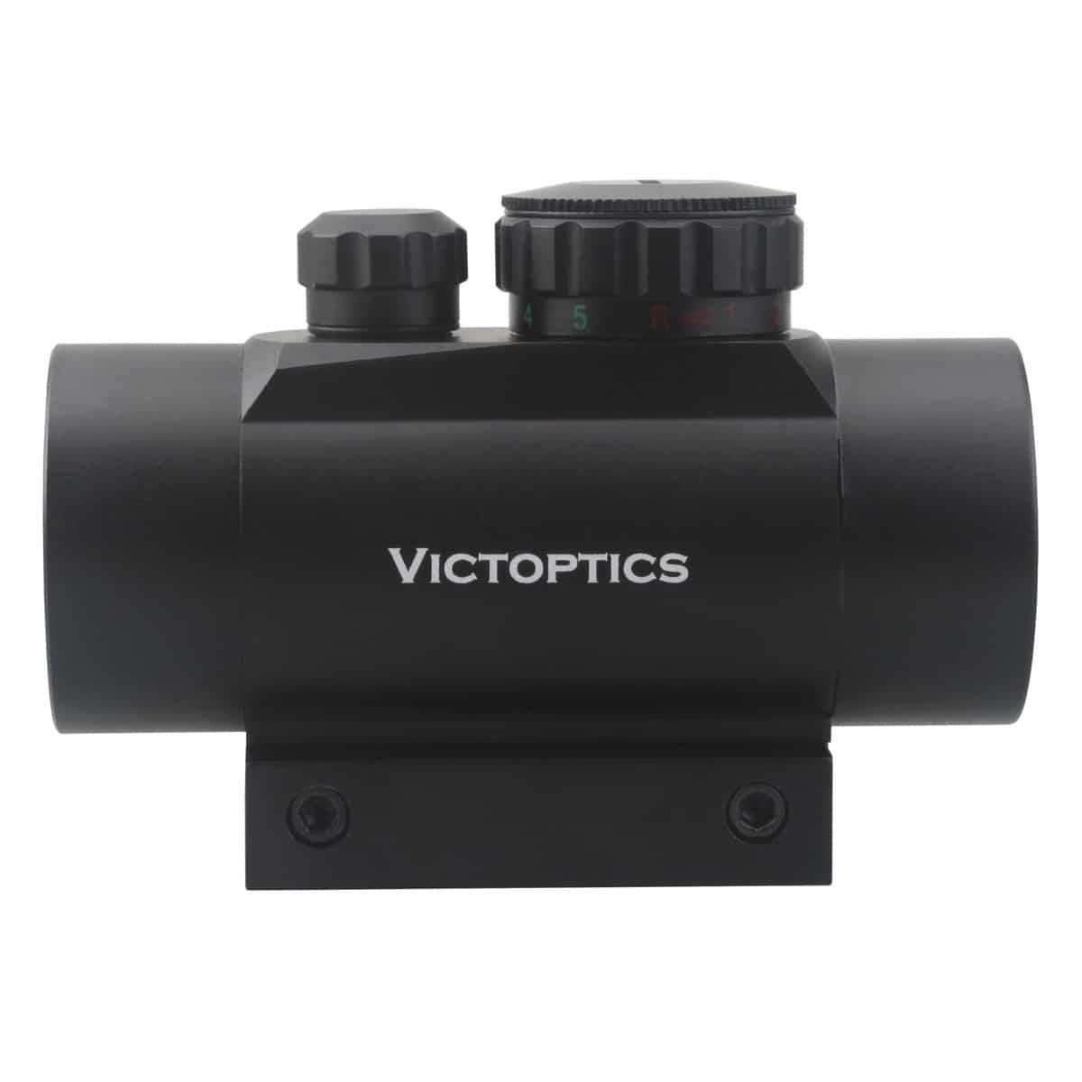 Vector Optics/Victoptics STR 1X35/RDSL-05 | Armarket