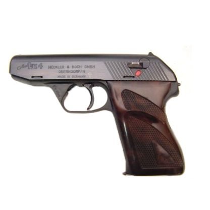 Revólveres | Armarket Tienda de Armas
