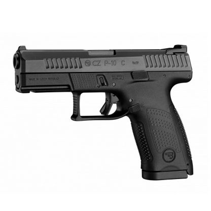 Balas | Armarket Tienda de Armas