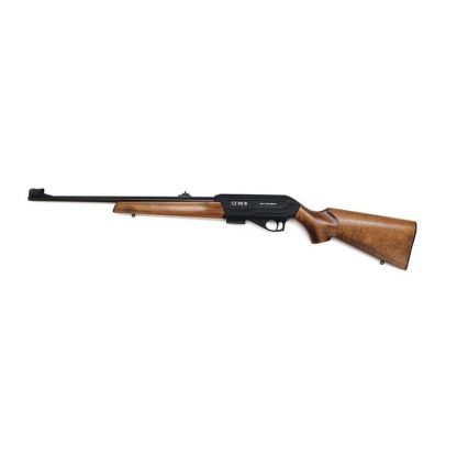Revólveres | Armarket Tienda de Armas