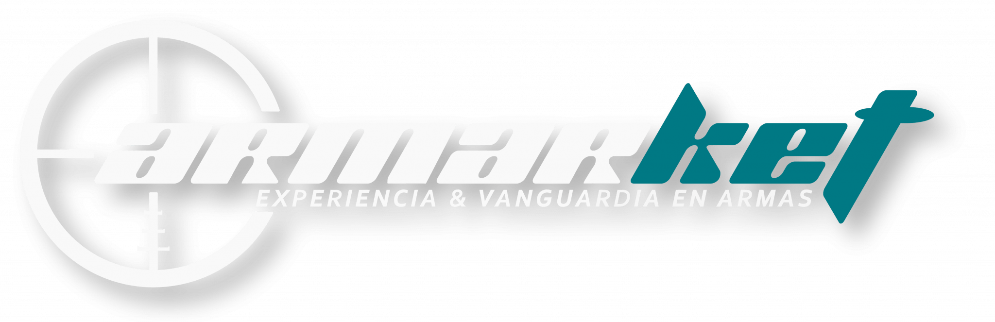 Compra y Reserva | Armarket Tienda de Armas