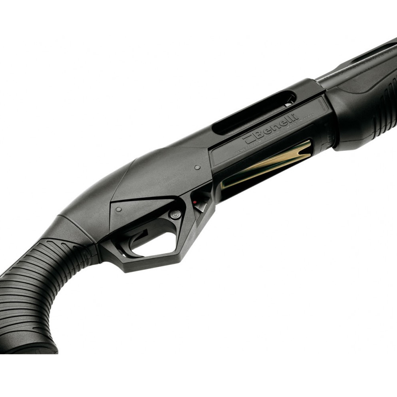 Escopeta Calibre 28 Benelli Benelli USA Firearms | Benelli Shotguns