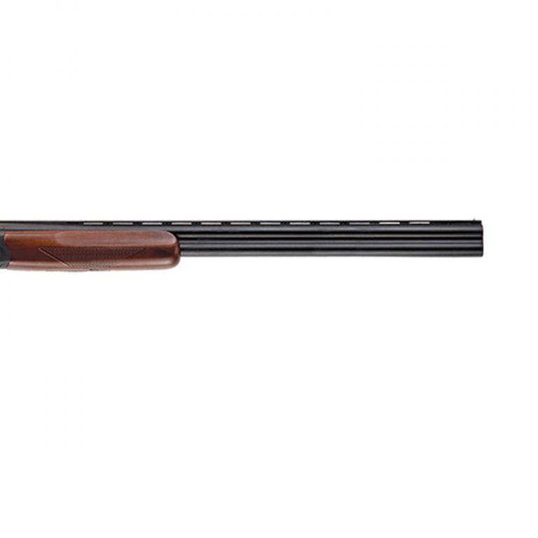 Hatsan Optima B12 .12/28″/2Tiros – Armarket