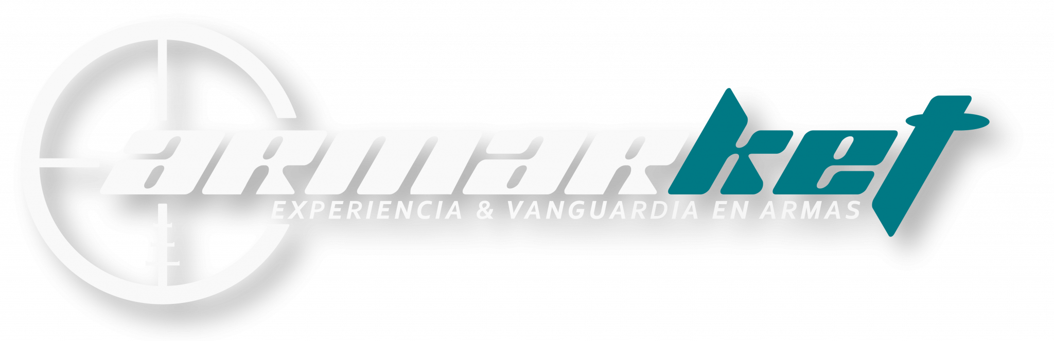Hacha de mano ZF002 | Armarket