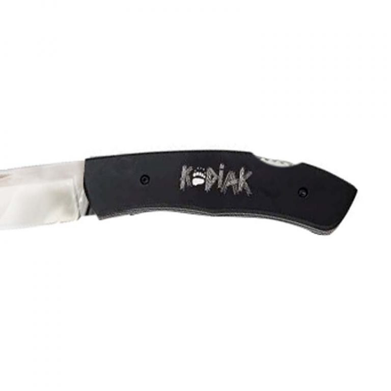 Navaja Browning Kodiak/ 90mm | Armarket