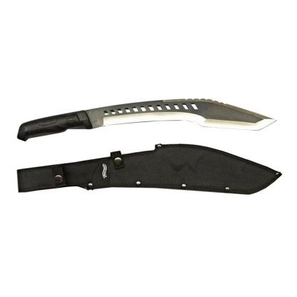 Machete Walther Mach Tac 2 /400mm | Armarket