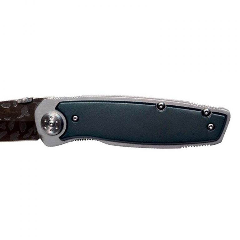 Navaja Nautika Pointer/ 90mm | Armarket