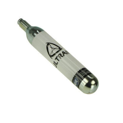 Cápsula Co2 ASG 88g – Armarket