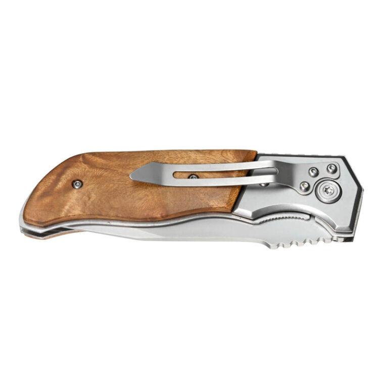 Navaja Böker Magnum Forest Ranger 01MB233 | Armarket