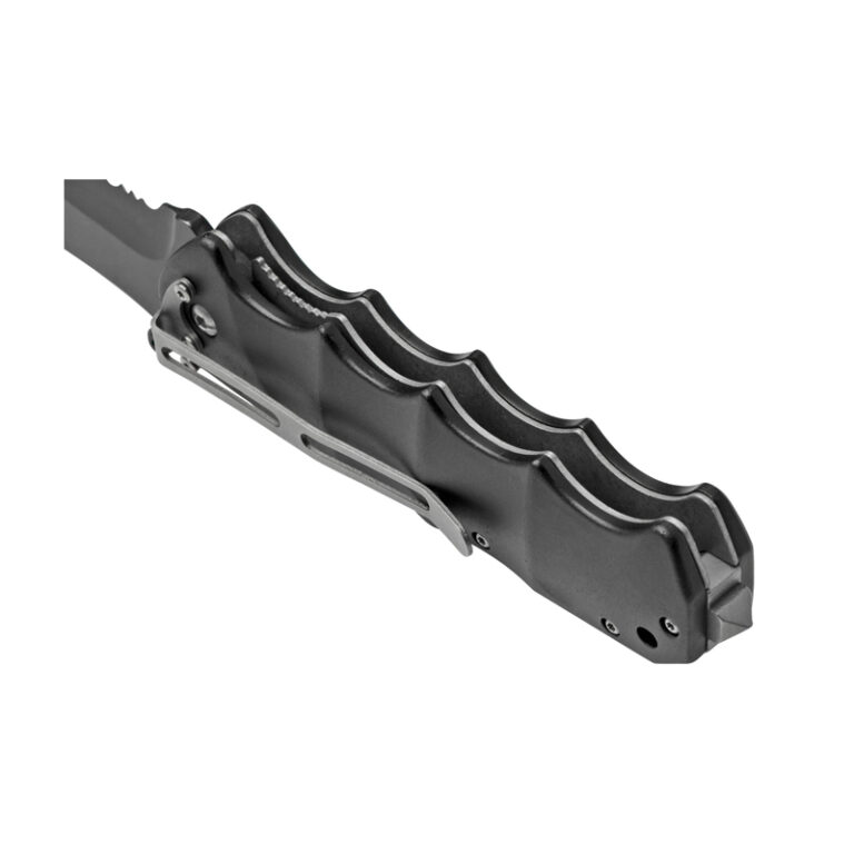 Navaja Böker Magnum Black Spear 01RY247 | Armarket