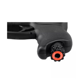 Umarex TP50 Compact .50 / 4 Tiros – Armarket
